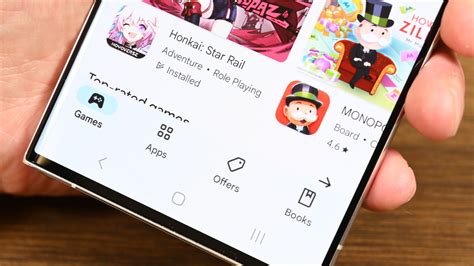 Google Expands App Testing Requirements For Android Developers PCMag