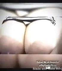 Huge Tits Ebony Bbw Black Porn Xhamster