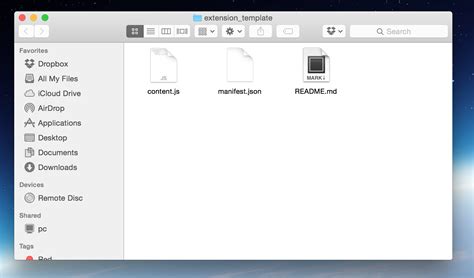How To Make Your Own Text Replacing Chrome Extension Like Millennials