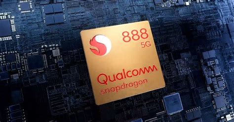 Qualcomm Tech Summit Day One Live Blog Et Utc