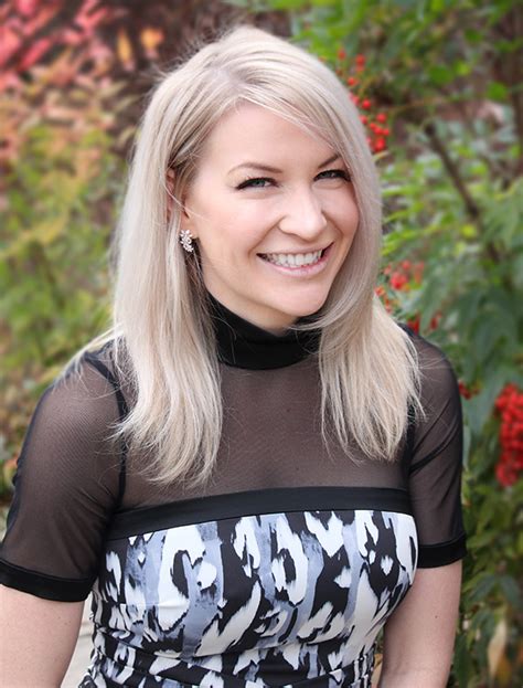 Ms Meaghan Mobbs Healthed