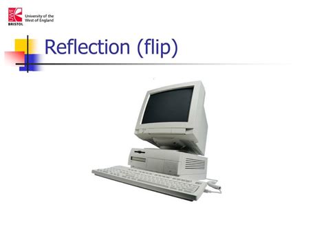 ppt graphics programming transformations powerpoint presentation free download id 3283359