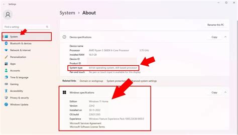 How To Determine Your Windows Version Sigorta Haber
