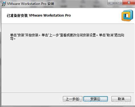 linux部署tomcat项目详细教程安装linux到部署tomcat ly 博客园