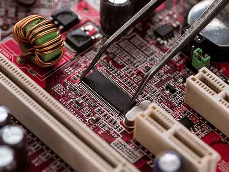 The Complete Circuit Design Simulation Super Bundle Xda Developers