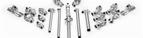 Modular Tooling Innovative Technologies Robotics Automation It