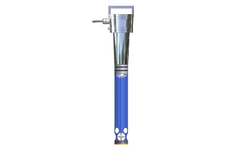 Obd Ob2 Rotational Viscosity Sensors