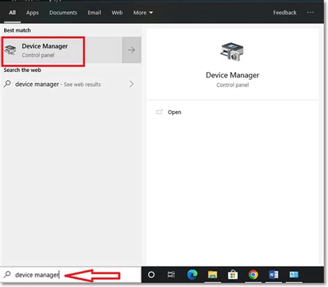 5 Methods Windows Did Not Detect A Properly Installed Network Adapter Easeus