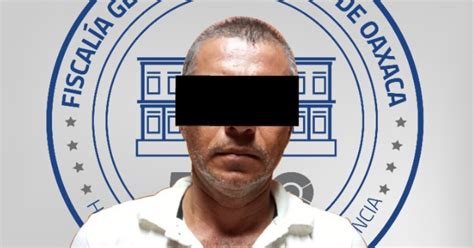 Vincularon A Proceso Al Presunto Homicida De Alexander El Joven