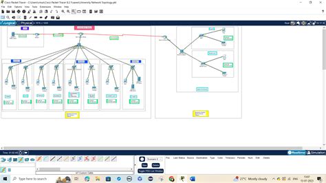 Need Help On The Problem Statement Cisco Community
