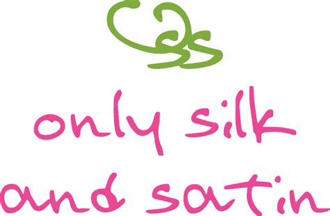 Blonde Amy Green Loves Wearing Silk And Satin Photos