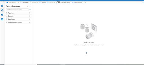 Accessing Blob Storage Logs Through Adf Microsoft Qanda