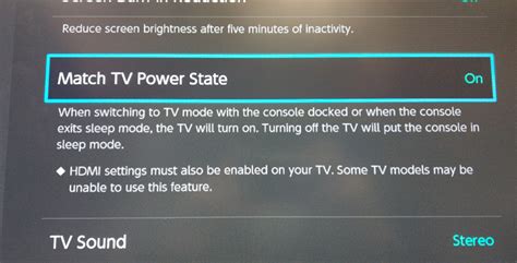 Msi Monitor Console Mode Designed To Answer Your Concerns The Best Bang For Your Benefit