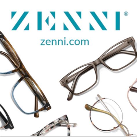 Glasses Page 2 Of 127 Zenni Optical Blog