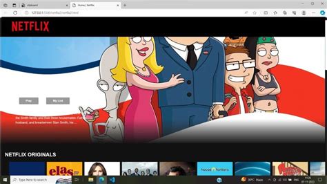 Tapas Kumar On Linkedin I Completed My Task2 Netflix Clone With Html