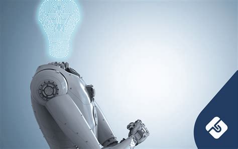 Know Your Customer Kyc Requirements Under Australias Amlctf Act