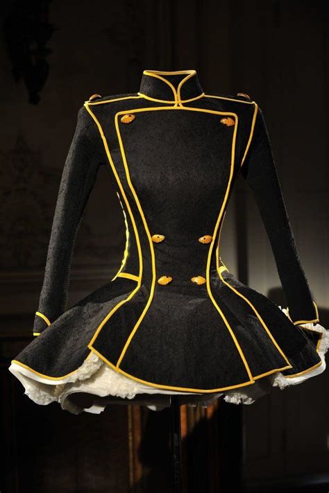 Worth . | Dance outfits, Fashion outfits, Steampunk clothing