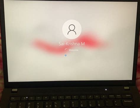 Sai Krishna M On Linkedin Hitachienergy Dataanalytics Newjourney 15 Comments