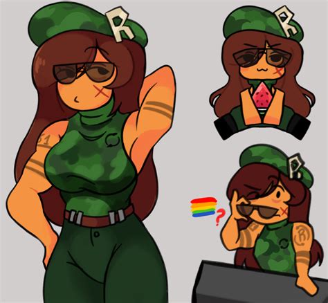 10 Project Remix Ideas In 2025 Remix Roblox Projects