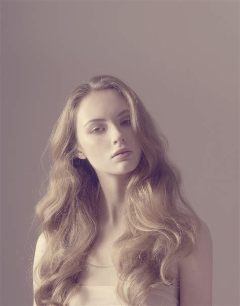 Anastasia G Eleganza Modelsde