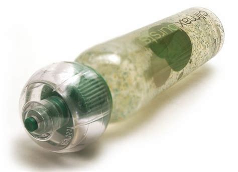 Cleaning Your Sex Toys