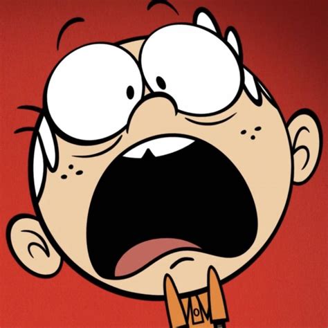 Pin By Chandler Phelps On Loud House Loud House Characters Character My XXX Hot Girl