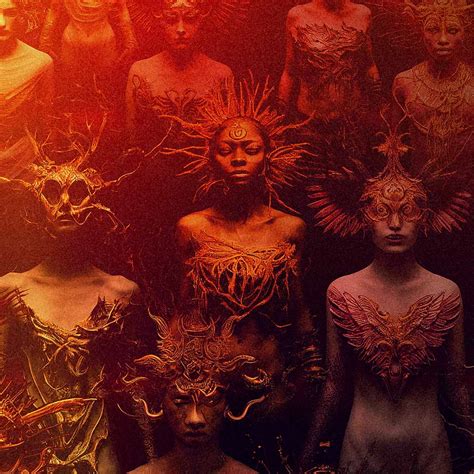 Generative Models Ai Arts