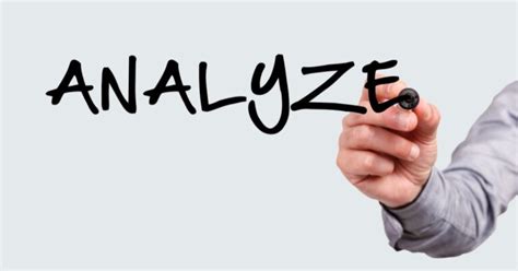 What Is Policy Analysis Policy Analyze