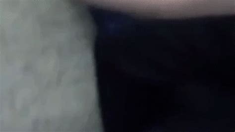 SCRATCHING Video Clips Clips Sale Com