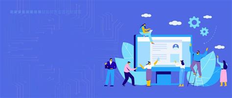 如何把一页pdf拆分成两页？ 知乎