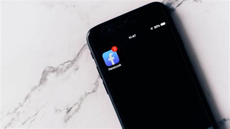 Fix Graphql Server Responded With Error 1675030 Error Performing Query