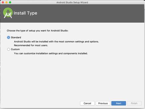 How To Install The Android SDK Software Development Kit