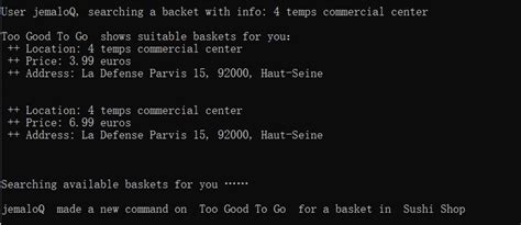Design Pattern In Python 6 Mediator Pattern Dev Community