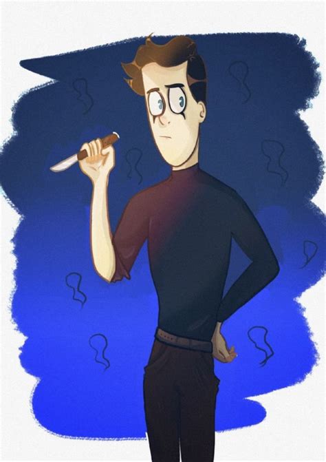 Пин от пользователя Лена на доске 😼 краш Аниме кошки Карта Аниме