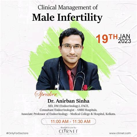 anirban sinha on linkedin some academics