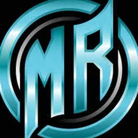 کانال Mrb4a معرفی کانال