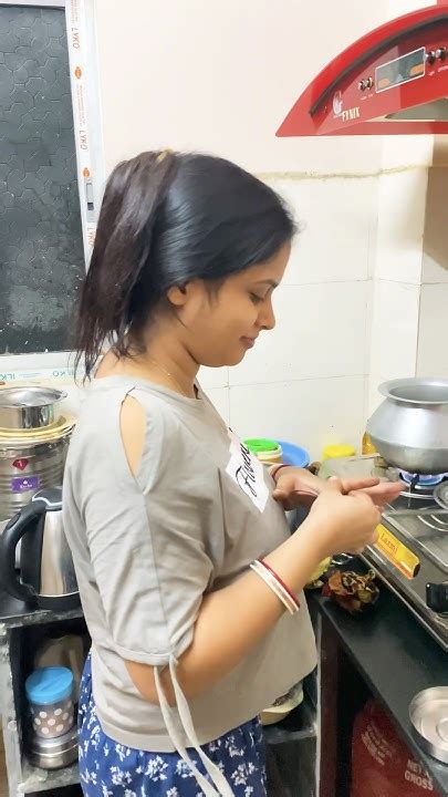 বউ মোটে ২ পিস Chicken রান্না করছে কেন 😦😦 Banglavlog Shortsvideos Cooking Cookingathome