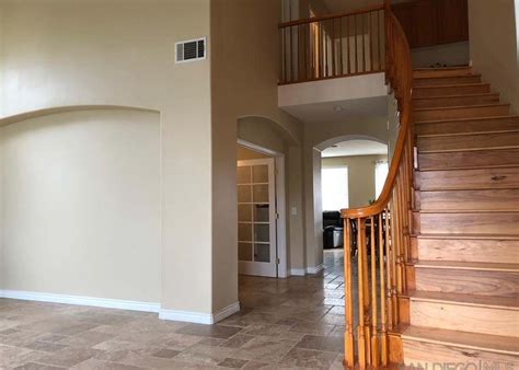 1094 Mount Whitney Rd Chula Vista Ca 91913 Redfin