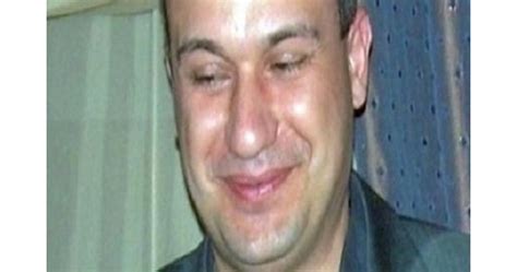 Съдът обяви ареста на зам шефа на митница Свиленград за незаконен