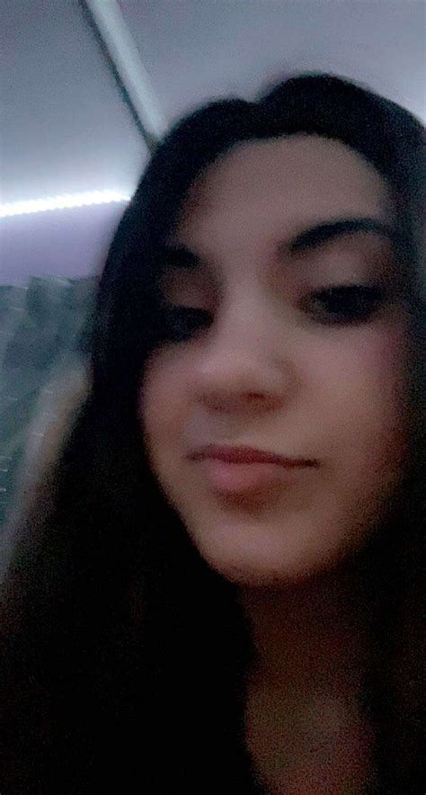 Snapchat Girlfriend