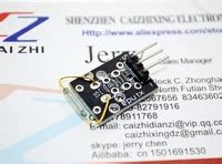 KY Mini Magnetic Reed Switch Module ArduinoModulesInfo