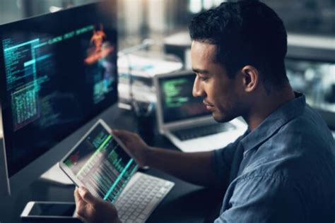 Cisco Switches Vs Meraki Ms Switches Stratus Information Systems