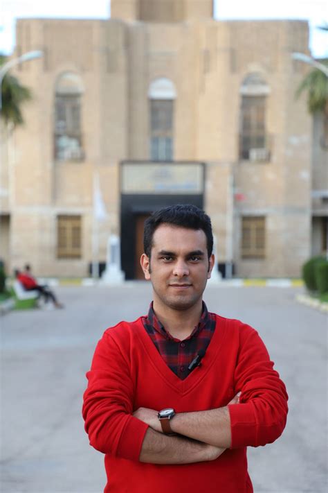 mohammad reza mirtaleb on linkedin cs50 cs50p computer computerscience computerengineering…