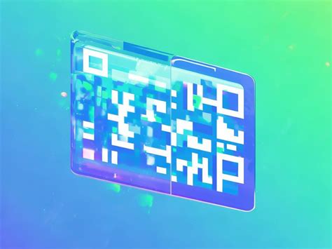 Vue3二维码生成与扫描实战指南 Configsitename