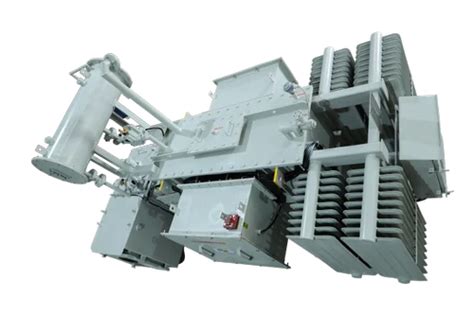 2021 Ultimate Phase Transformer Chart Sizing And Kva Guide 58 Off