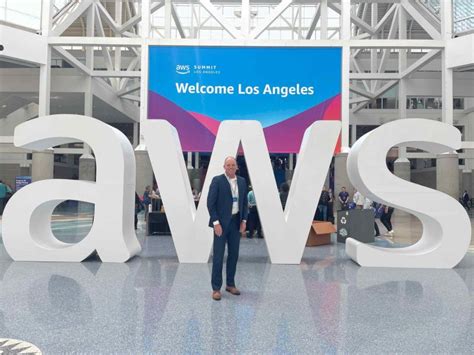 Qusecure On Linkedin Pqc