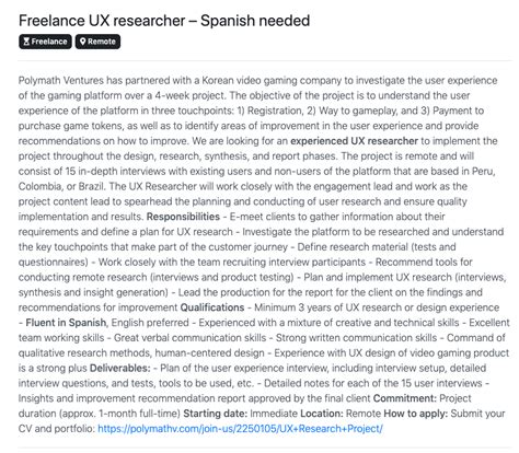 Wordpress Acf Visual Wysiwyg Field Not Displaying Formatting Stack