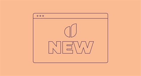 Unity In App Purchases Iap Tutorial How To Monetize Your Unity Game