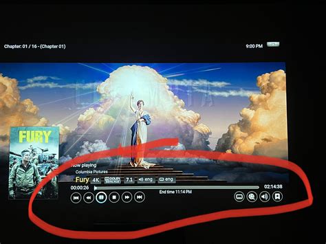 Advanced MPC HC Setup Guide Page AVS Forum