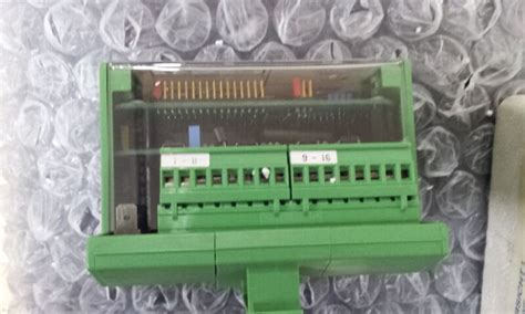 Seg Ss1 1 Generator Controller Panels And Parts Shopping